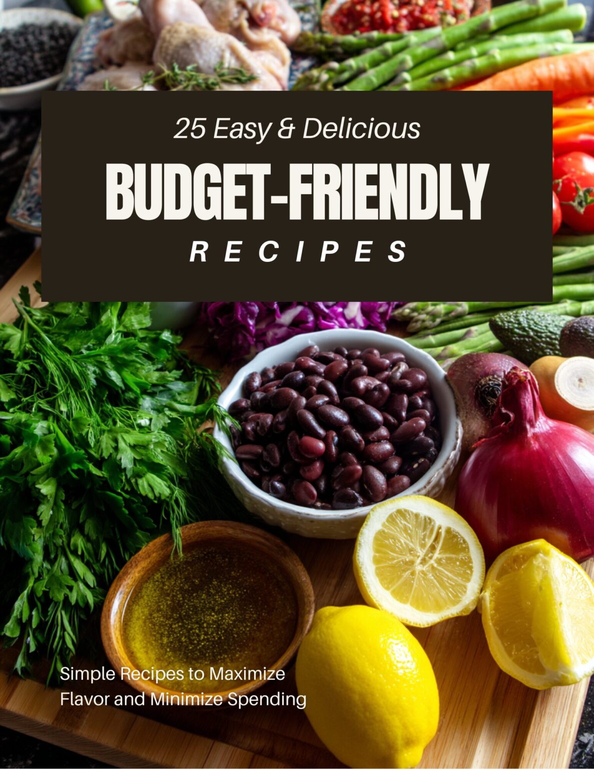 Low-Cost Backyard BBQ Recipes That Feed a Crowd - Eat Smart Save